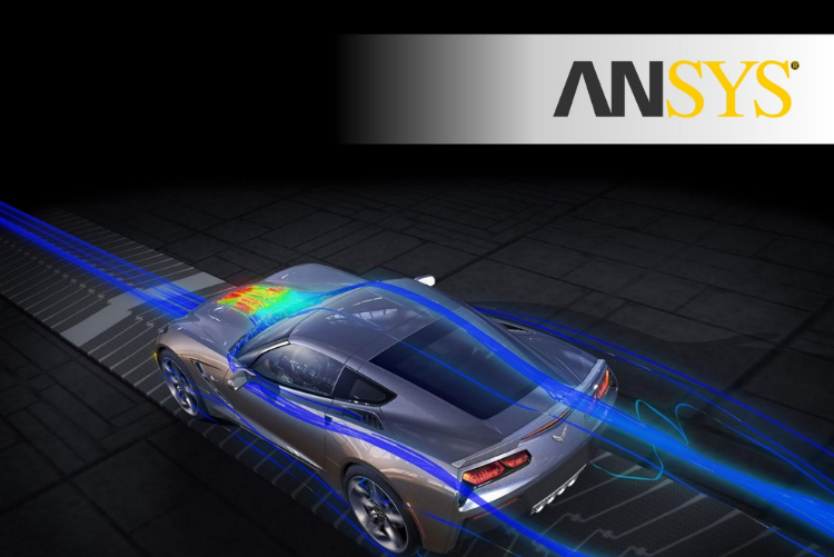 Ansys Training And Certification Program Ansys Software Courses
