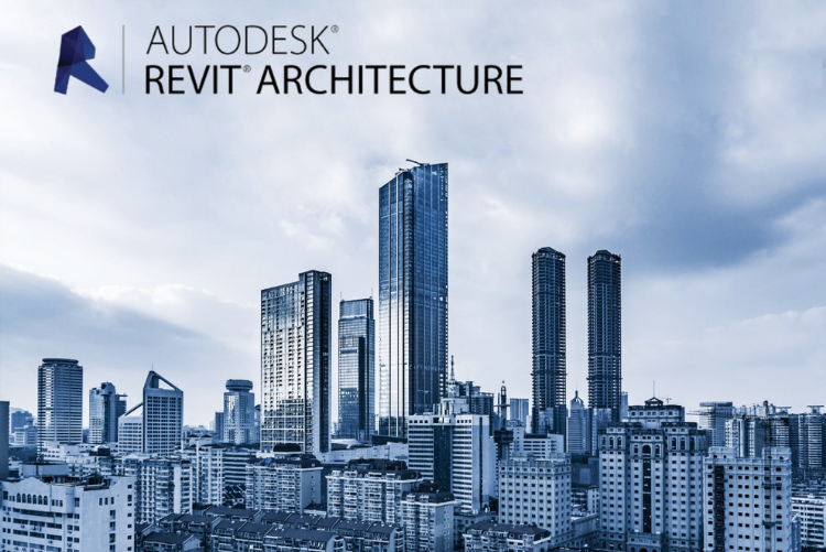Revit MEP Training and Certification program : Revit MEP software ...