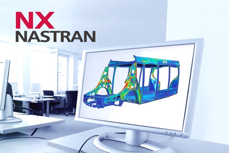 NX Cad Training and Certification program : NX Cad Siemens PLM software ...